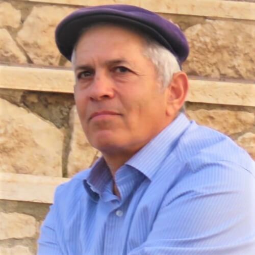 אודות | בית מדרש - אלול | מפגש - מדרש - יצירה