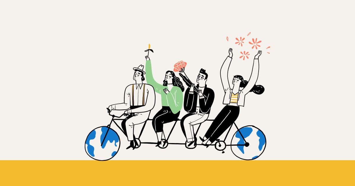 Elul’s Shnat Sherut 50 Plus: The Year of Service for Adults | בית מדרש ...