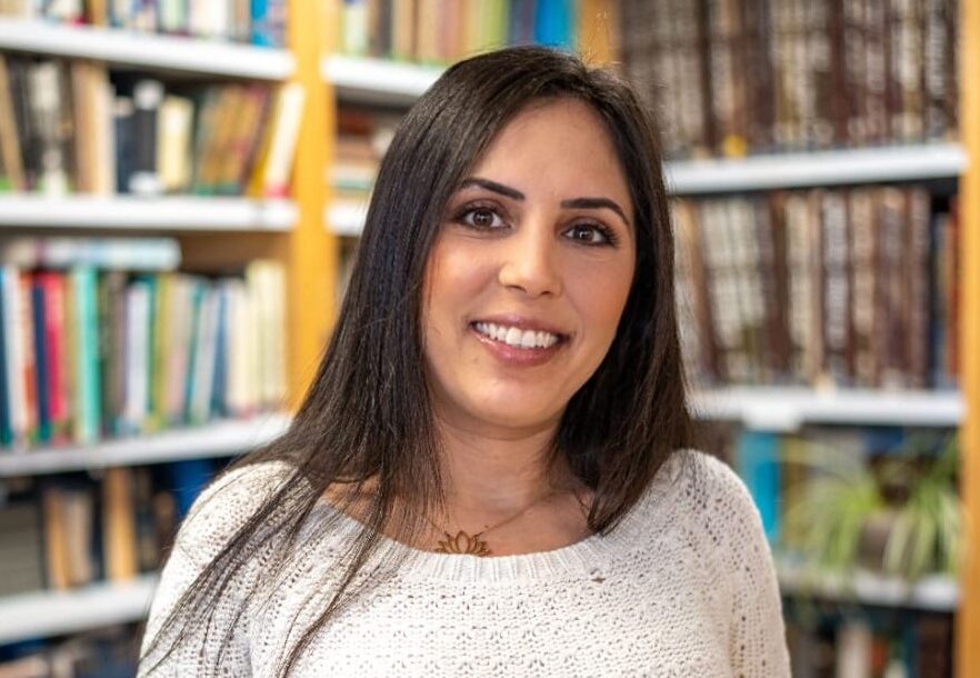 Elul staff | בית מדרש - אלול | מפגש - מדרש - יצירה